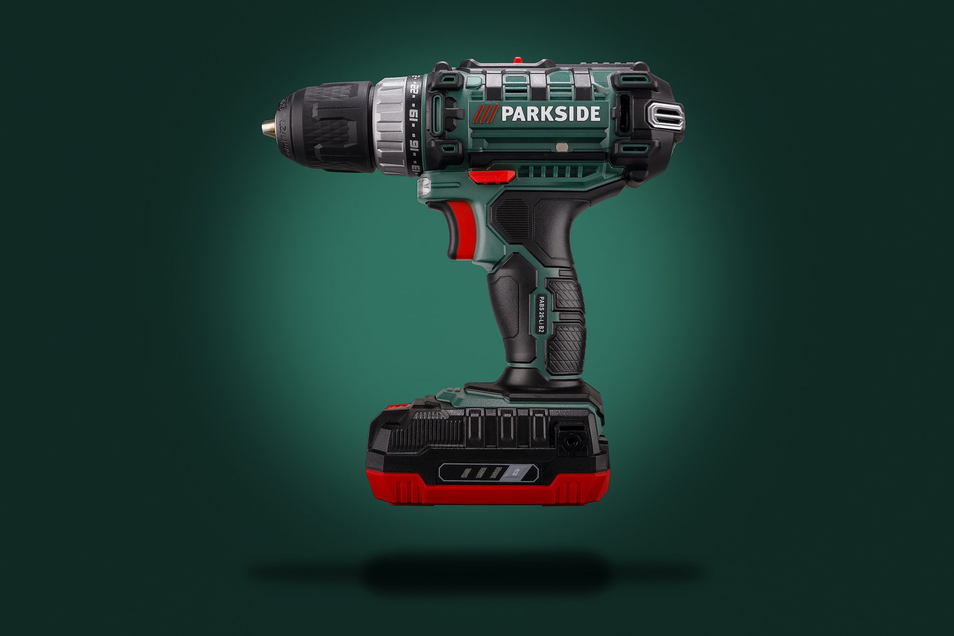 Electronics product photography by Luce Pictor Studio